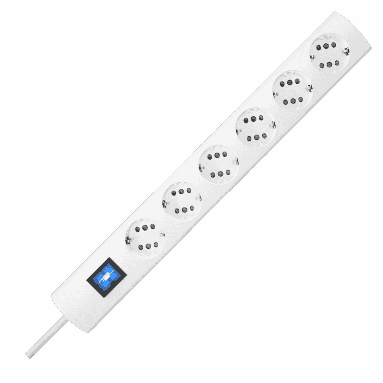 Heinrich Kopp GmbH | Schalterprogramme, Stromverteilung, Smart Home