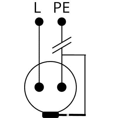 PRCD-S pro - Heinrich Kopp GmbH