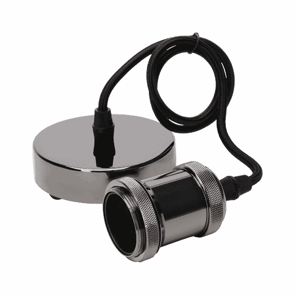 Heinrich Kopp GmbH | Schalterprogramme, Stromverteilung, Smart Home