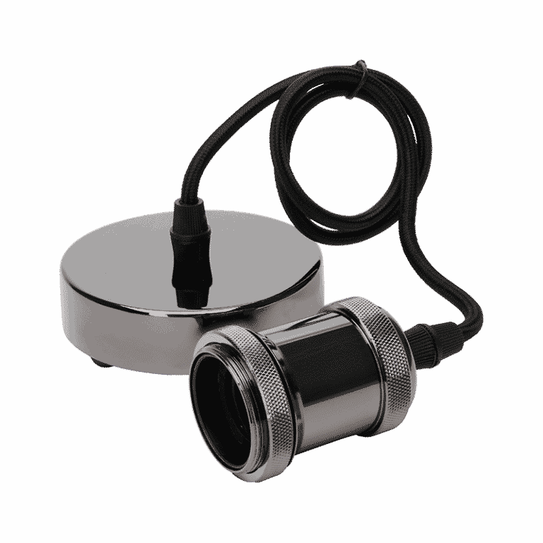 Heinrich Kopp GmbH | Schalterprogramme, Stromverteilung, Smart Home