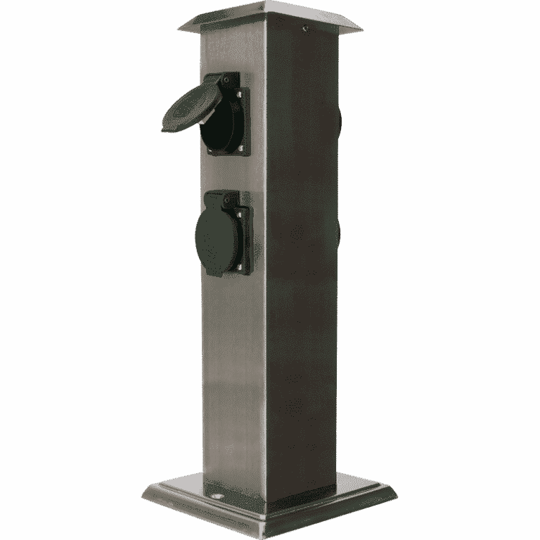 Heinrich Kopp GmbH | Schalterprogramme, Stromverteilung, Smart Home