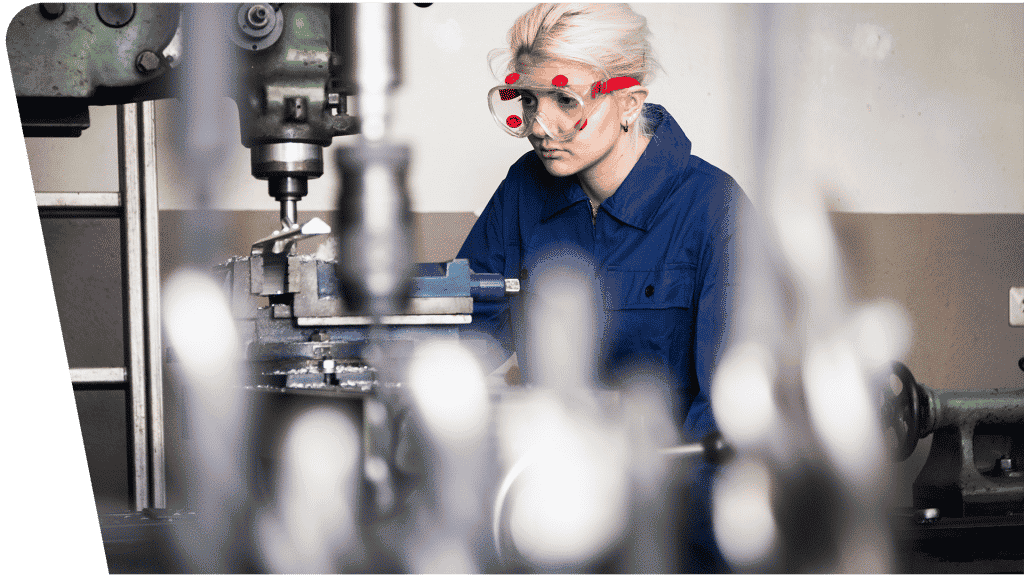 Unternehmenspolitik - Heinrich Kopp GmbH