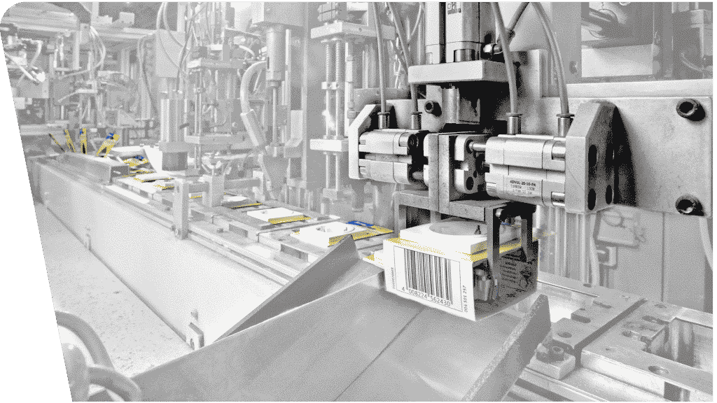 About Kopp - Heinrich Kopp GmbH