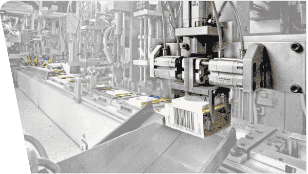 About Kopp - Heinrich Kopp GmbH