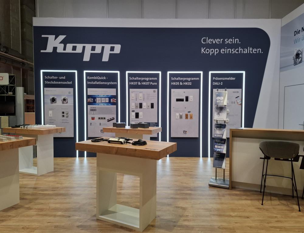 Detaillierte Informationen zum Personenschutzschalter PRCD-S - Heinrich ...