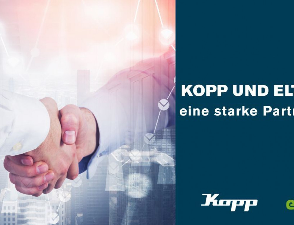 Technische Informationen zum Funk-System Free-control - Heinrich Kopp GmbH